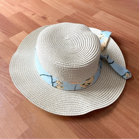 Alexis Bendel | Accessories | Nwot Alexis Bendel Hat | Poshmark